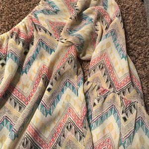 Tops | Womens Shirt | Poshmark